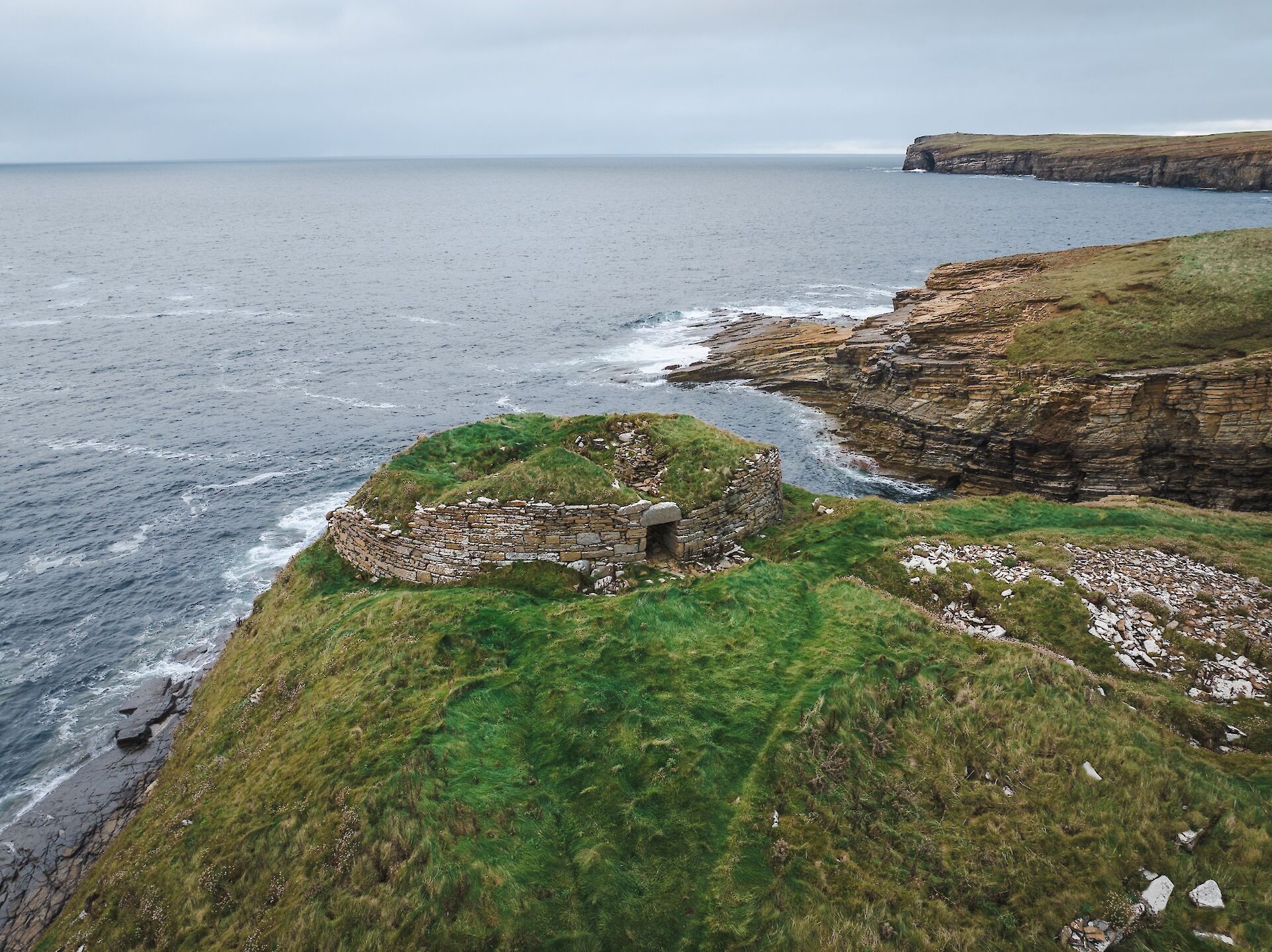 Seven hidden favourites in the West Mainland | Orkney.com