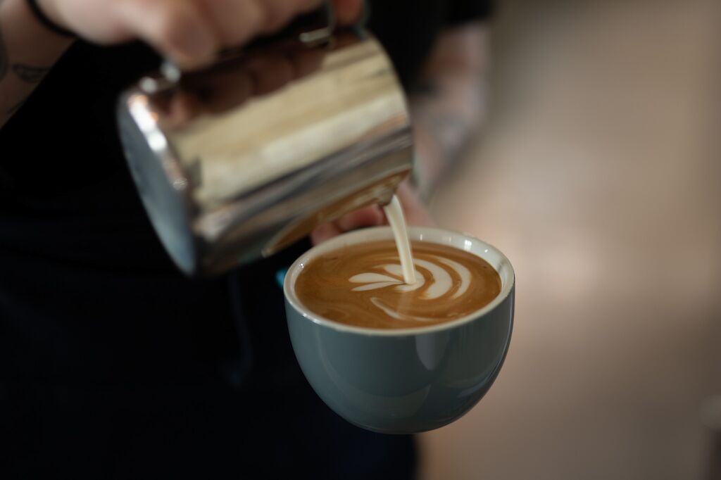 New food and drink destination for Orkney | Orkney.com