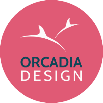 Orcadia Design (Website design, development and maintenance) | Orkney.com