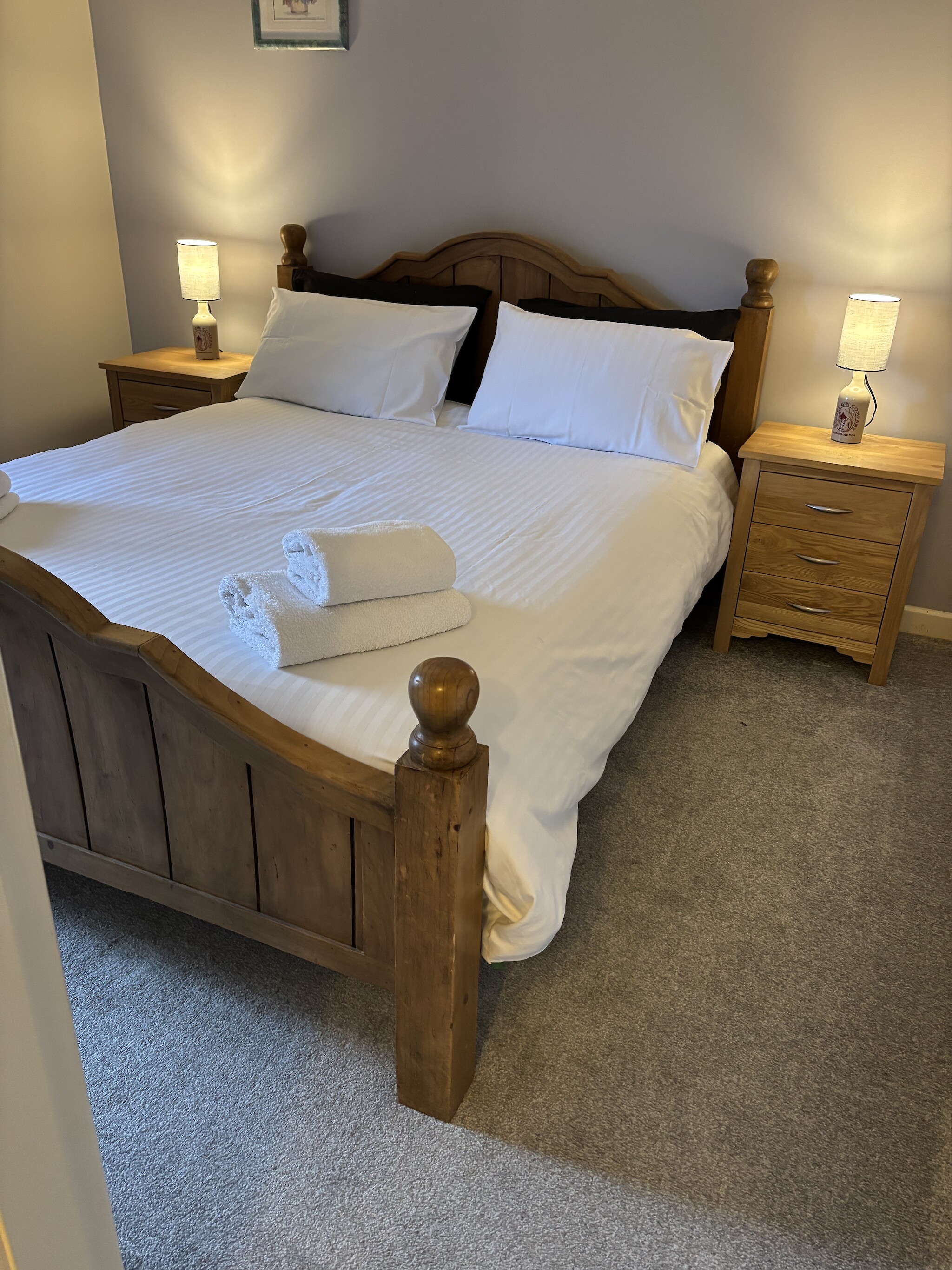 28 Breckan Brae | Orkney.com