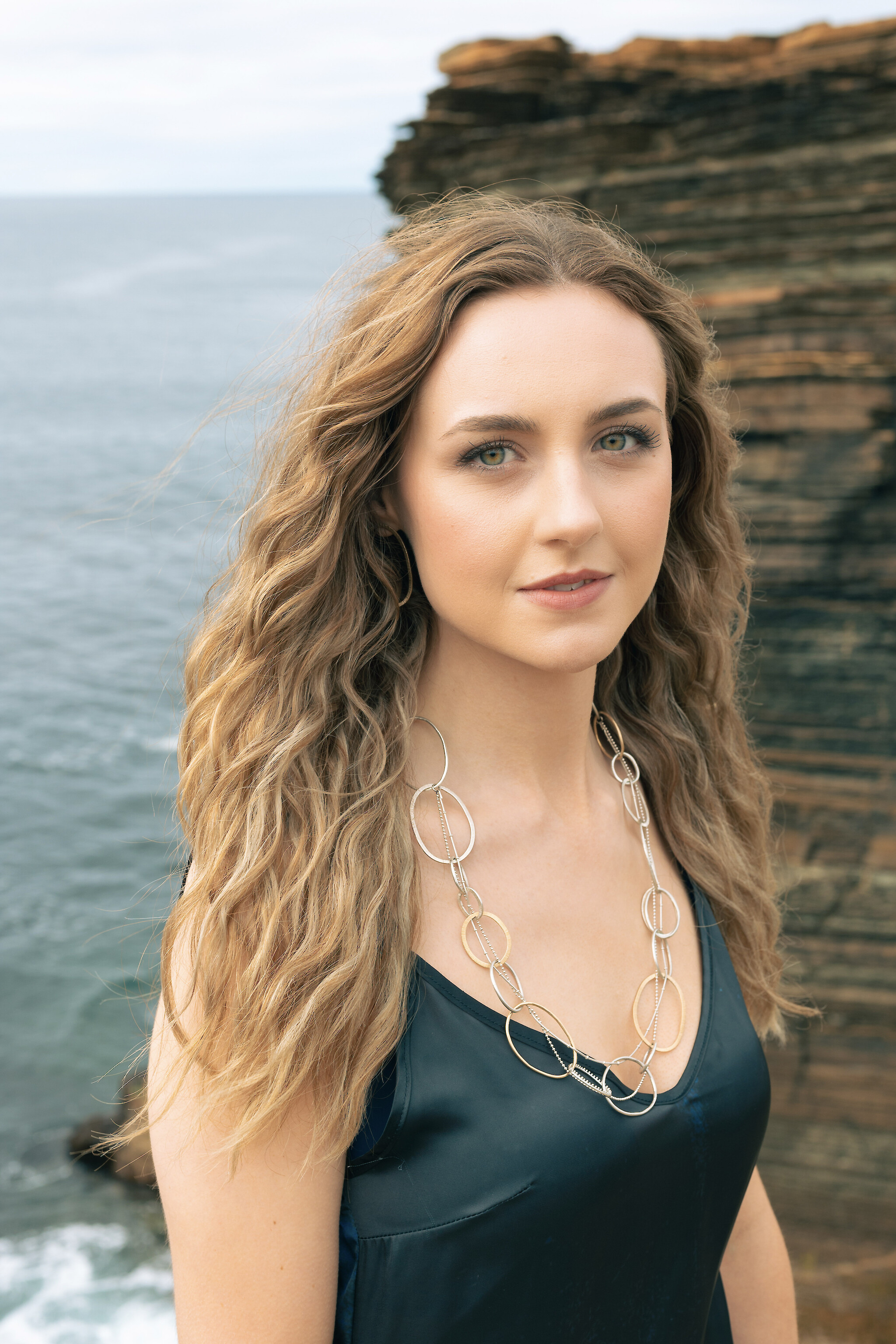 Aurora Jewellery | Orkney.com