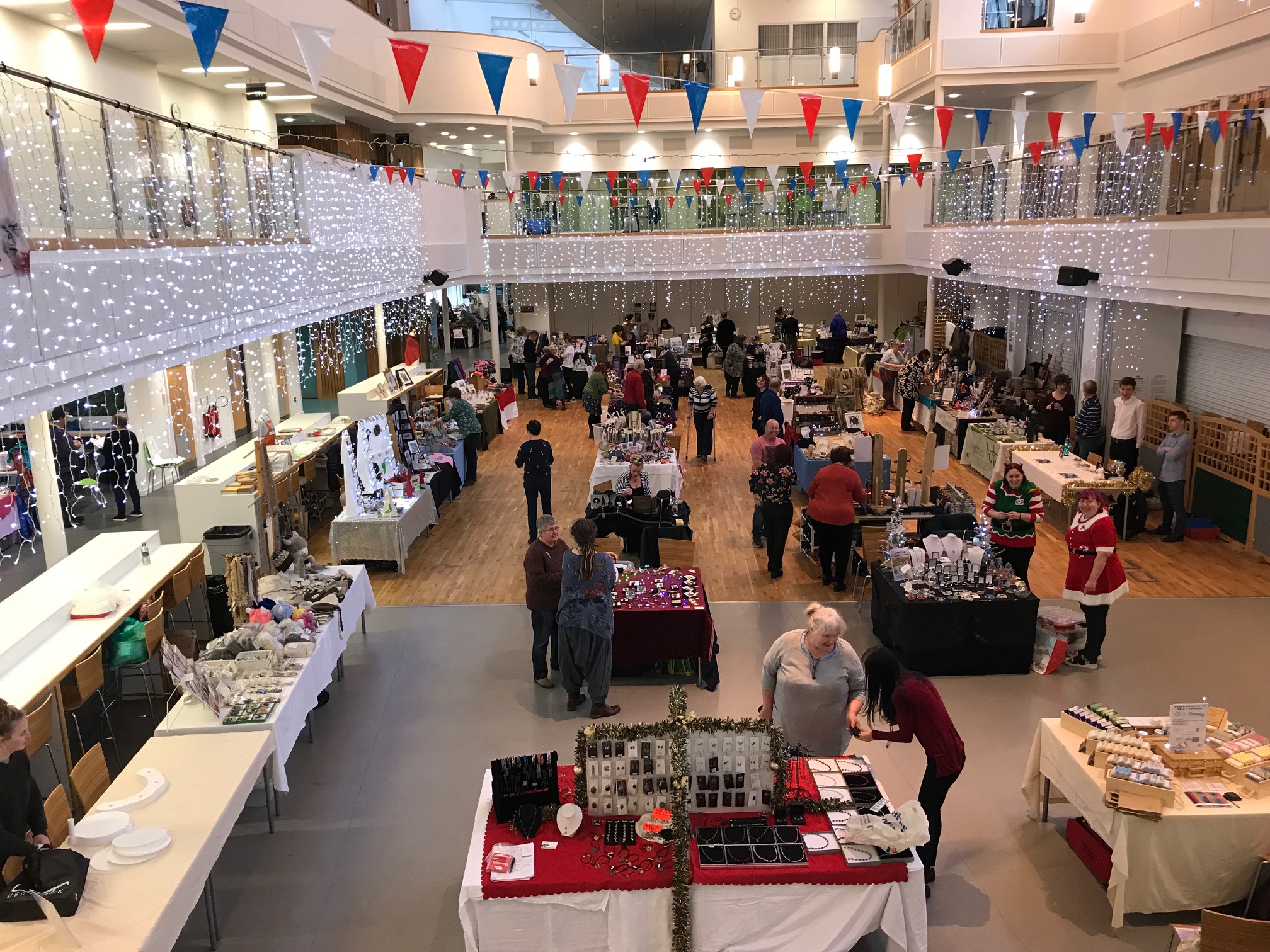 Orkney Arts and Crafts | Orkney.com