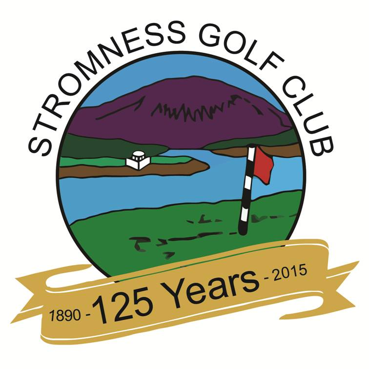 Stromness Golf Club | Orkney.com
