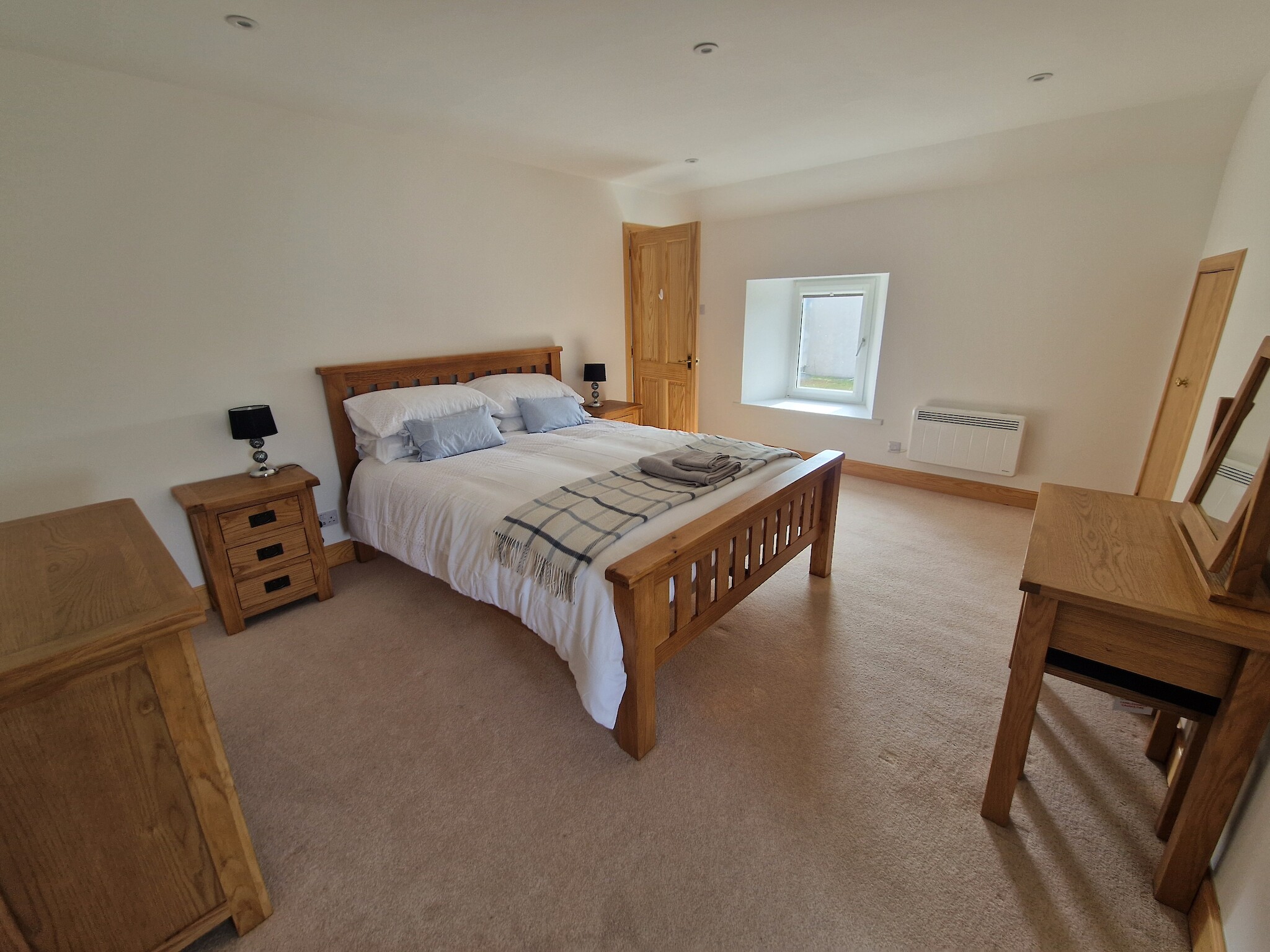67 Victoria Street | Orkney.com