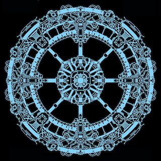 St Magnus International Festival marks the return of midsummer | Orkney.com