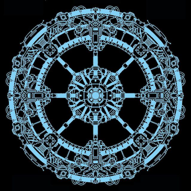 St Magnus International Festival marks the return of midsummer | Orkney.com