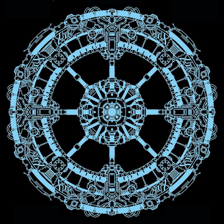 St Magnus International Festival marks the return of midsummer | Orkney.com