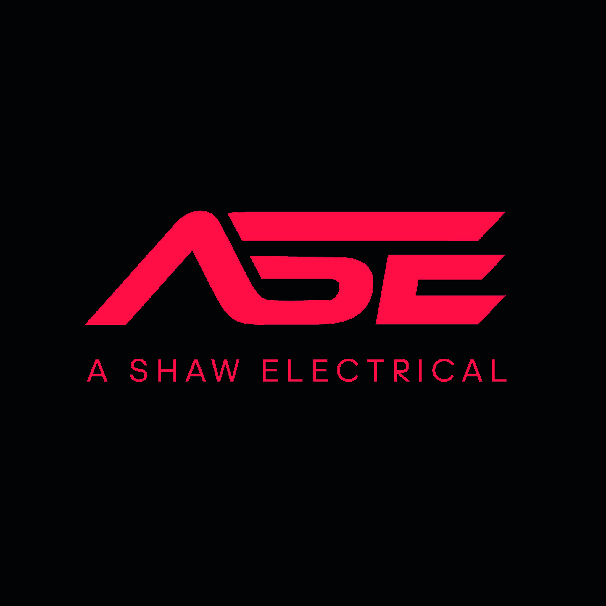 A Shaw Electrical | Orkney.com