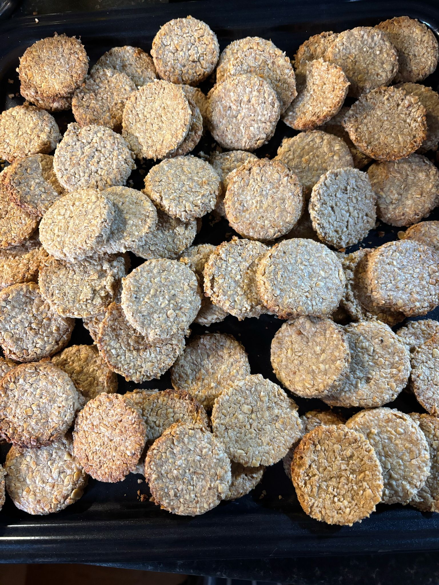 Bere, the Ancient Grain: Stories, Superstition & Sustenance | Orkney.com