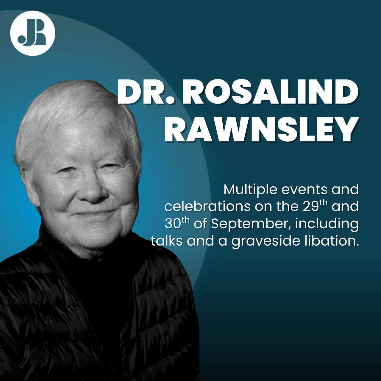 John Rae Society talks by Dr Rosalind Rawnsley | Orkney.com