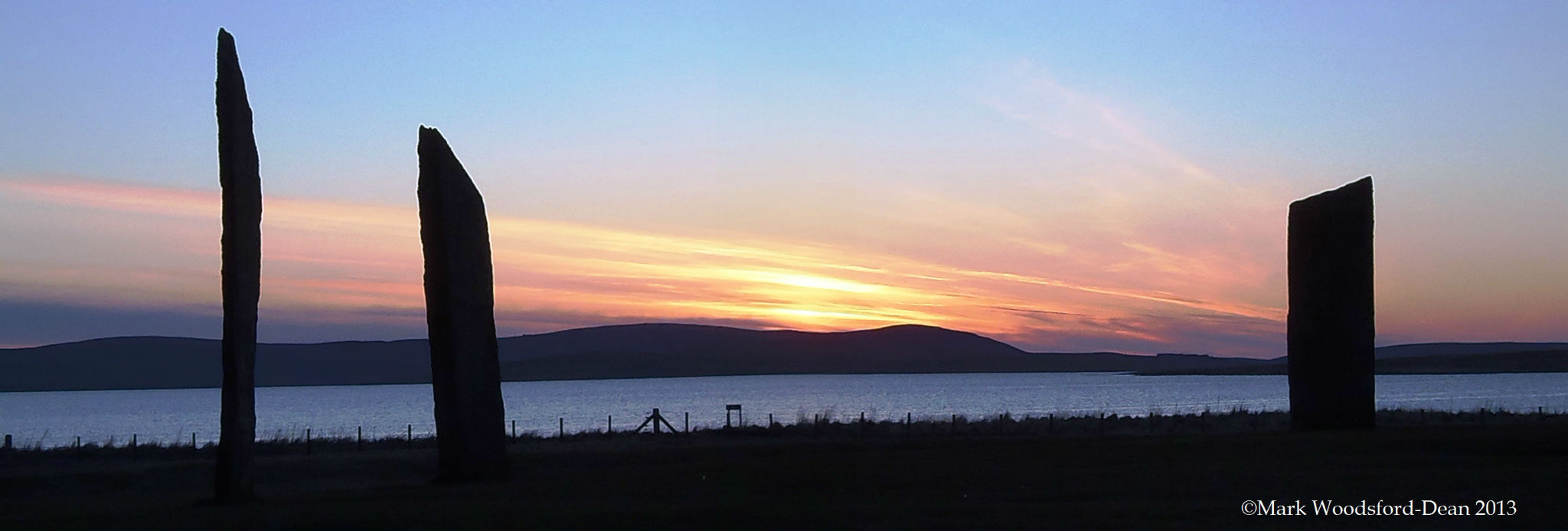 Winter Solstice (2019) | Orkney.com