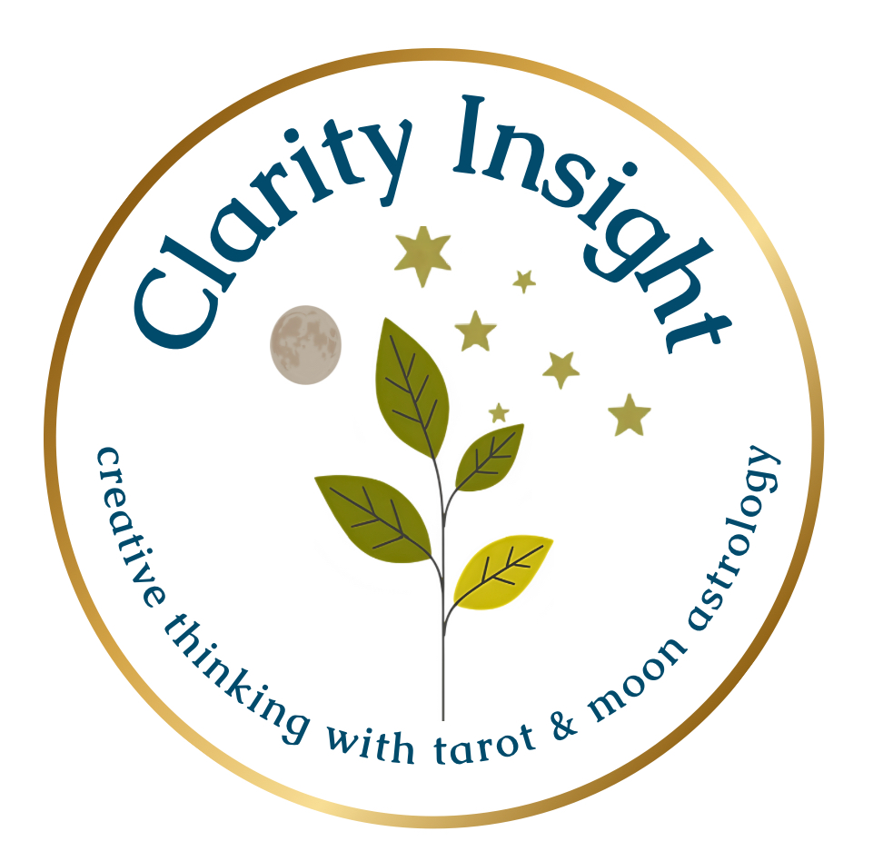 Clarity Insight | Orkney.com