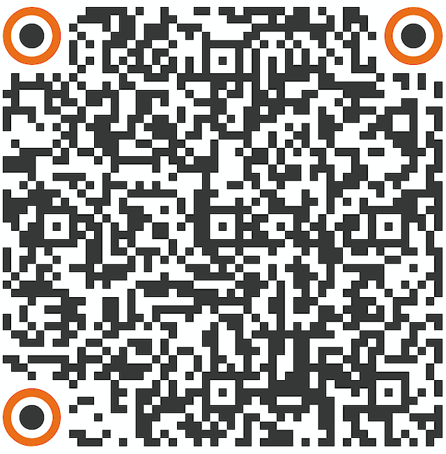 Voting opens for 2026 Orkney Food & Drink Awards